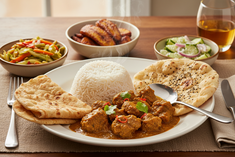 Products – Happy Halal Meats
